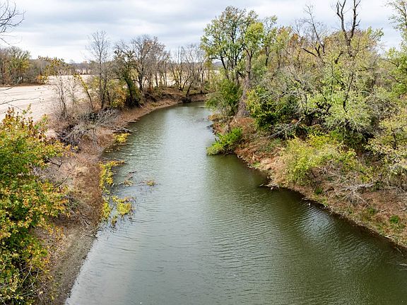 2248 95th St, Mapleton, KS 66754 | MLS #11356792 | Zillow