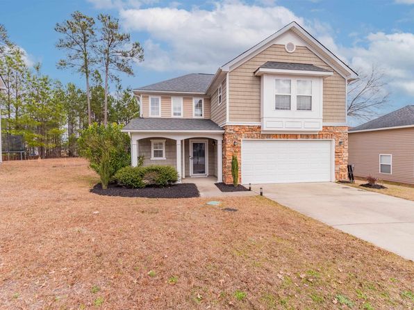 29229 Real Estate - 29229 Homes For Sale | Zillow