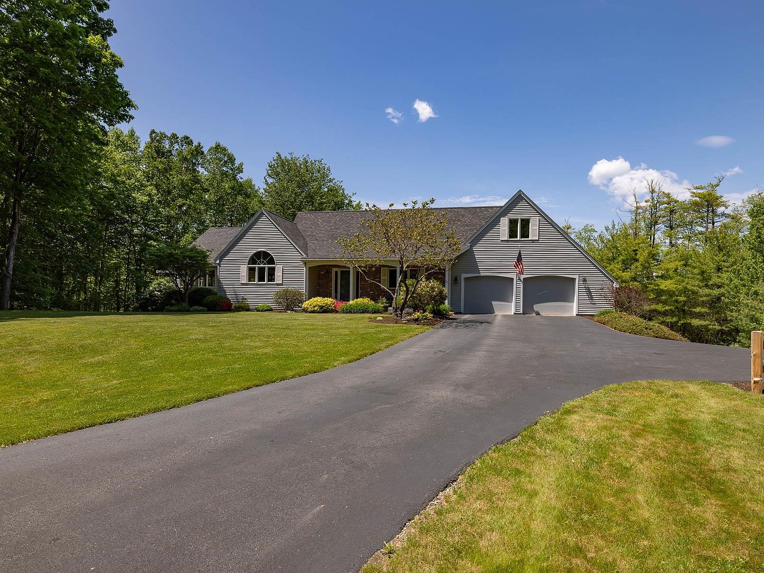 27 Rock Orchard Lane, Rye, NH 03870 | Zillow