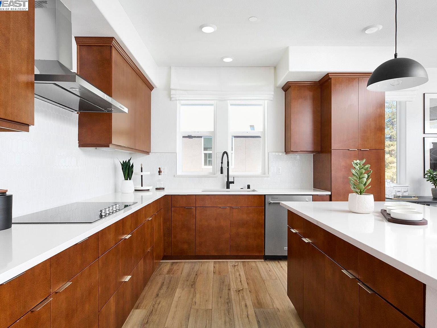 549 Laraline Way, San Jose, CA 95117 | Zillow