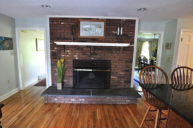 3 Bay Farm Rd, Duxbury, MA 02332 | Zillow