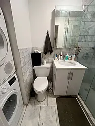 210 Rivington Street #2A in Lower East Side, Manhattan | StreetEasy