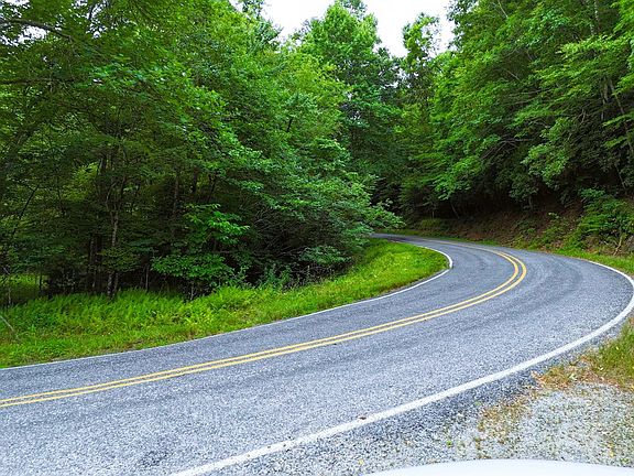 00 Pine Log Church Rd, Brasstown, NC 28902 | MLS #405187 | Zillow