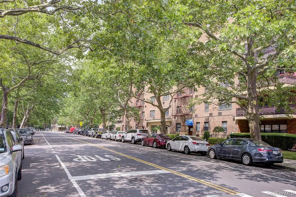 153-25 88th Street #2J in Lindenwood, Queens | StreetEasy