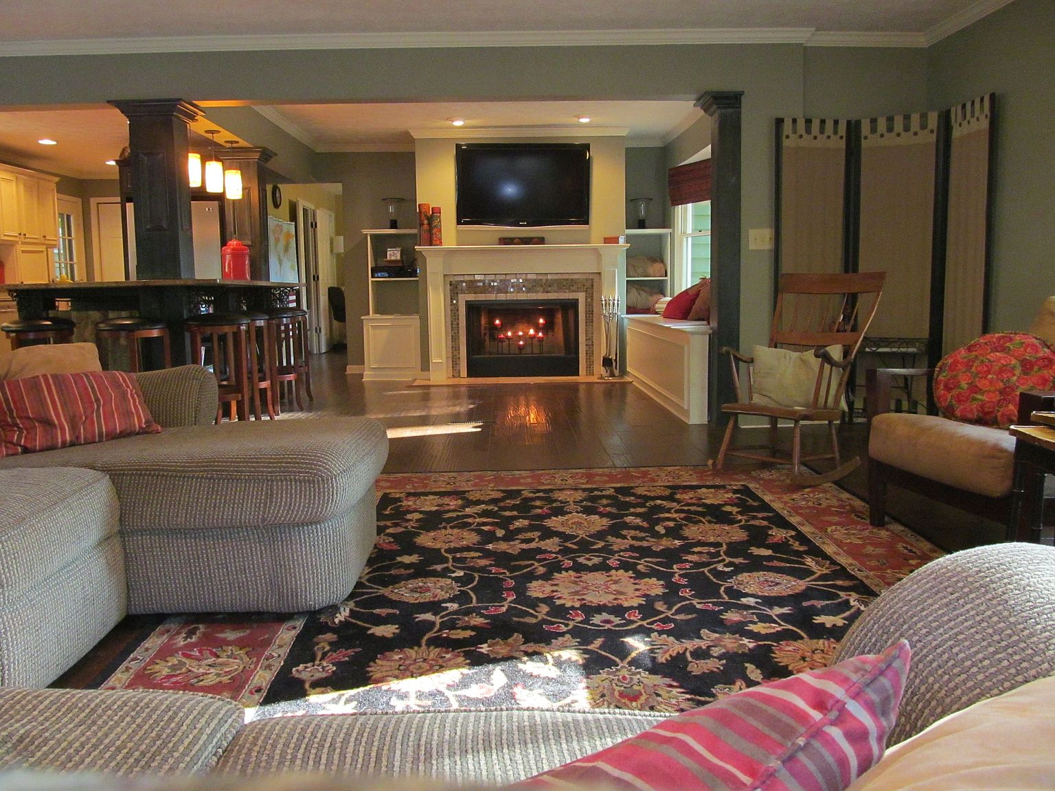 1030 Chestatee Rd, Gainesville, GA 30501 | Zillow