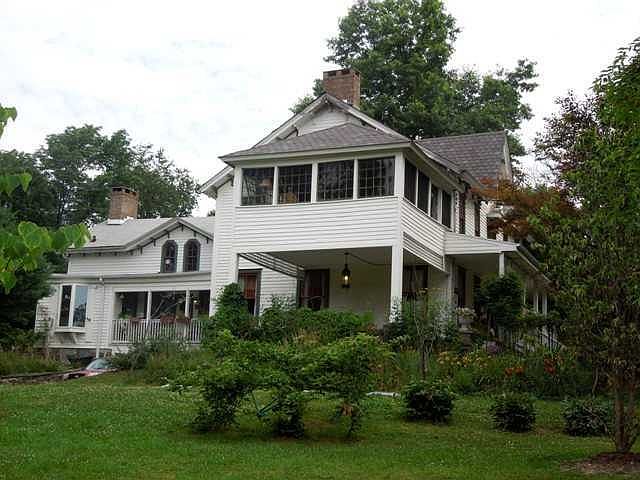 2858 Nys Rte #94, Blooming Grove, NY 10914 | Zillow