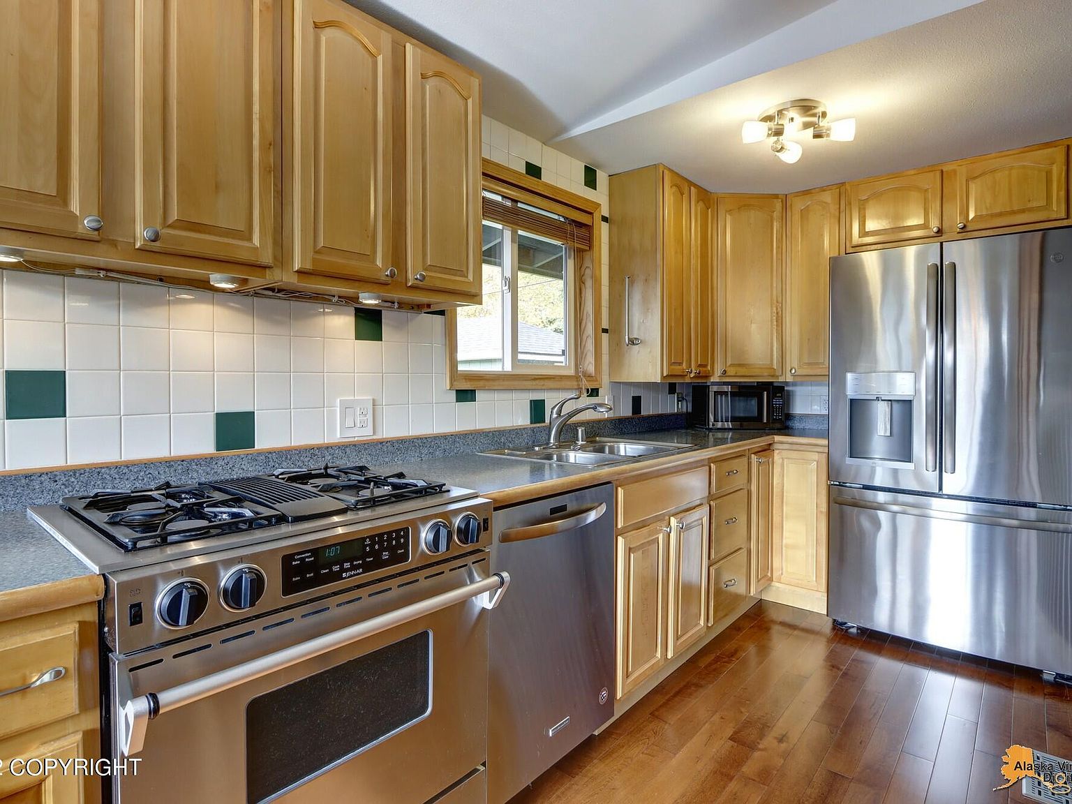 11840 Ellen Ave, Anchorage, AK 99515 | Zillow