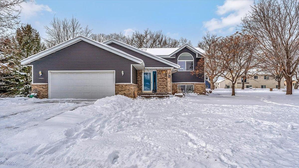 19 Steven Ct, Saint Cloud, MN 56303 | Zillow