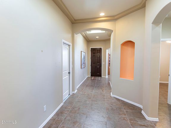 3688 Cabrillo Ct, Las Cruces, NM 88012 | MLS #2400089 | Zillow