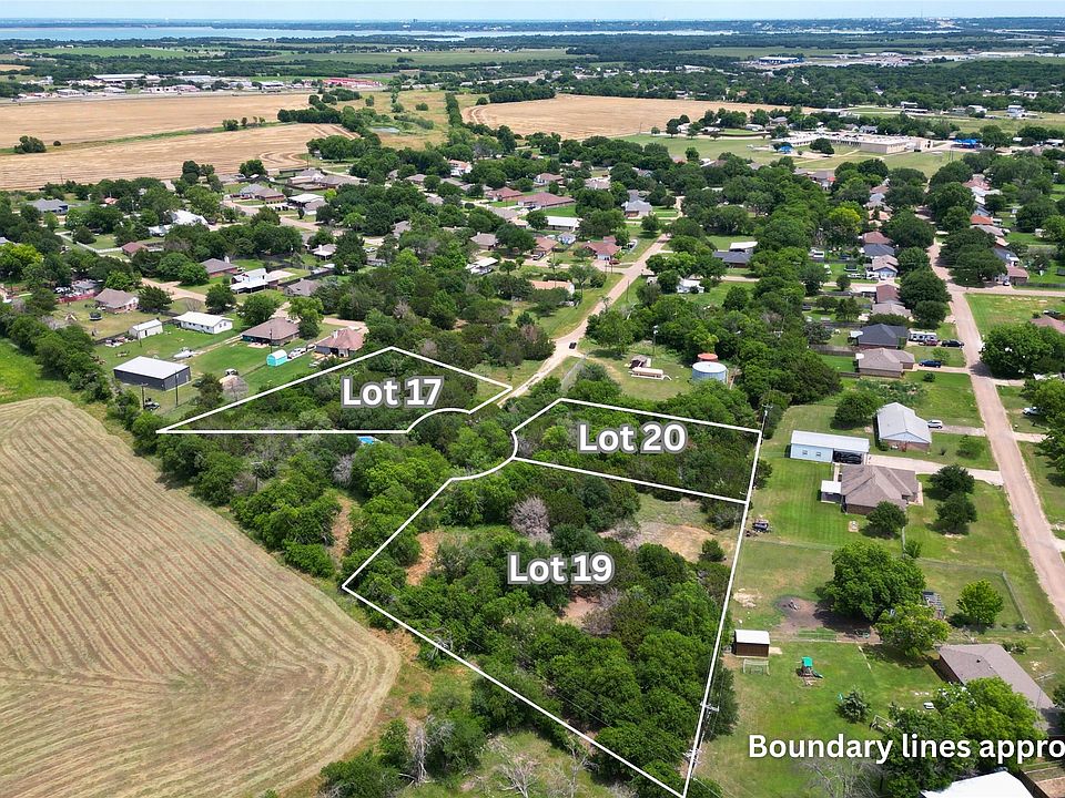 471 Brookhaven Dr, Woodway, TX 76712 | Zillow