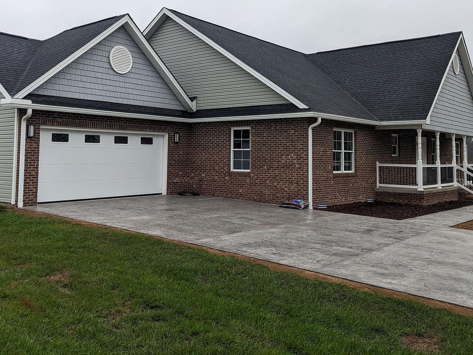 893 Clicks Ln, New Market, VA 22844 | Zillow