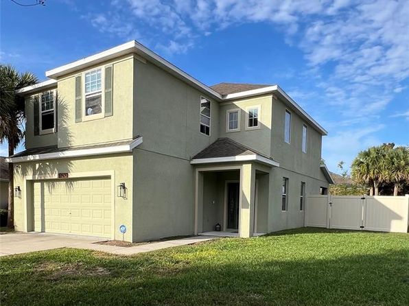 Lithia FL Real Estate - Lithia FL Homes For Sale | Zillow