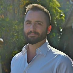 Robin Ruggiero - Real Estate Agent in Los Angeles, CA - Reviews | Zillow