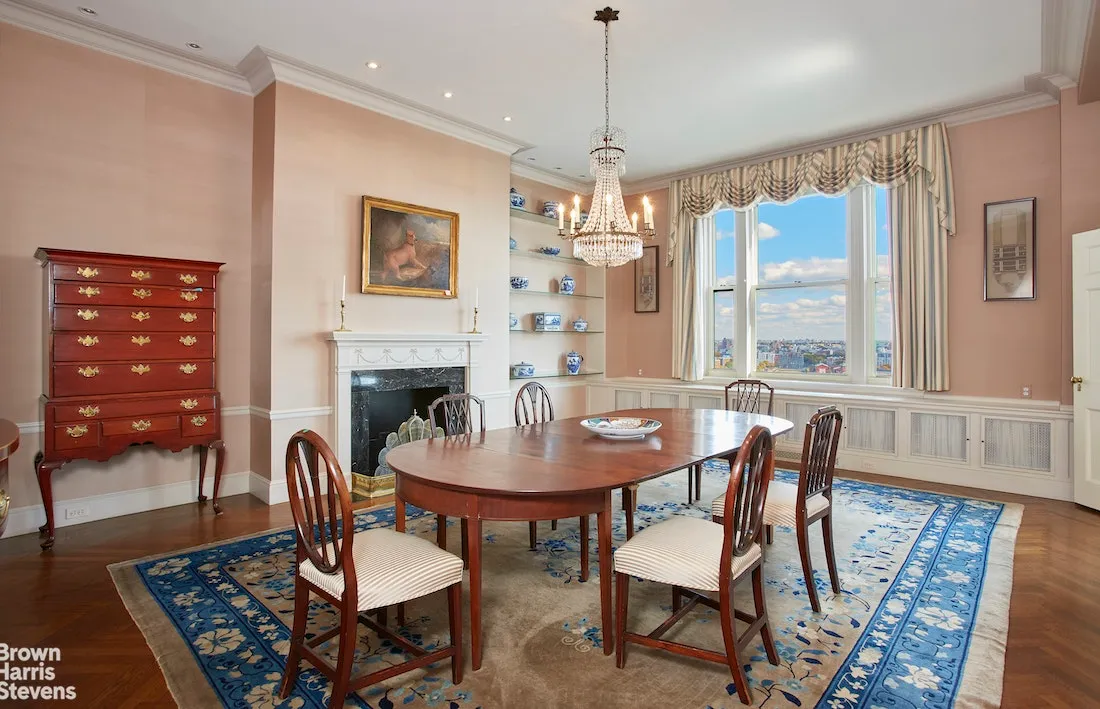 10 Gracie Square #10A in Yorkville, Manhattan | StreetEasy