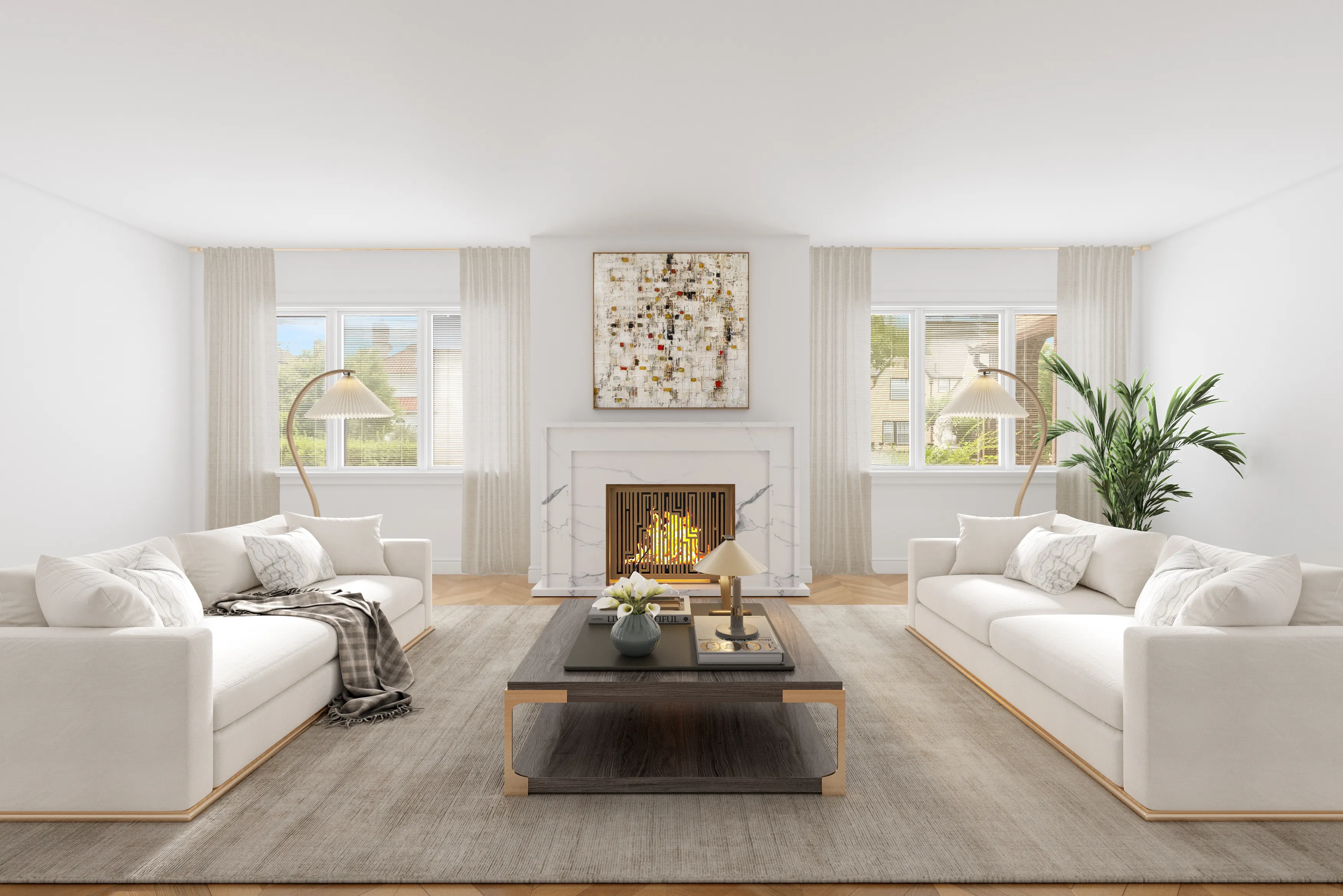 65 Dover Street in Manhattan Beach, Brooklyn | StreetEasy