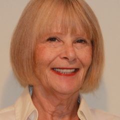 Emmy Decker Byrne - Real Estate Agent in Vadnais Heights, MN - Reviews ...