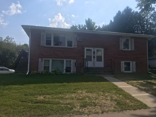 Houses For Rent in Iowa City IA - 56 Homes | Zillow