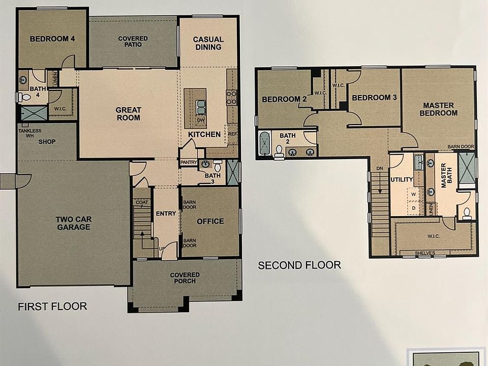 9290 Stillwagon St, Elk Grove, CA 95624 | MLS #223081842 | Zillow