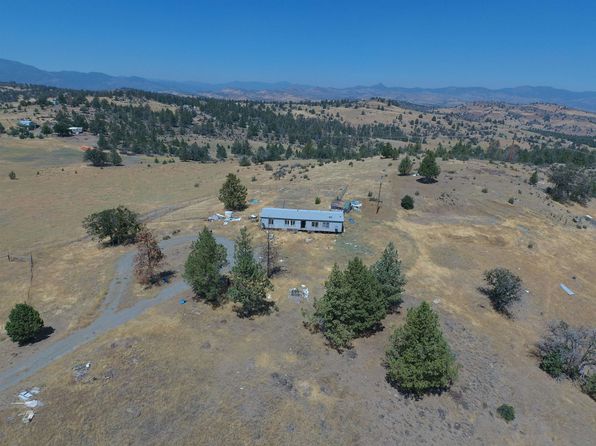 Montague CA Real Estate - Montague CA Homes For Sale | Zillow