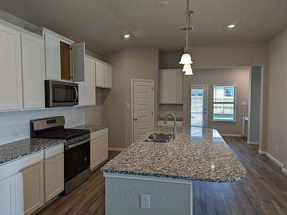 12925 Lilly Pass, San Antonio, TX 78254 | Zillow