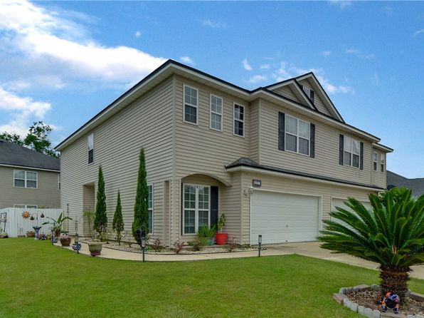 Satilla Shores Brunswick Real Estate - Satilla Shores Brunswick Homes ...