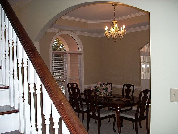 624 Rhodes Hill Ct, Martinez, GA 30907 | Zillow