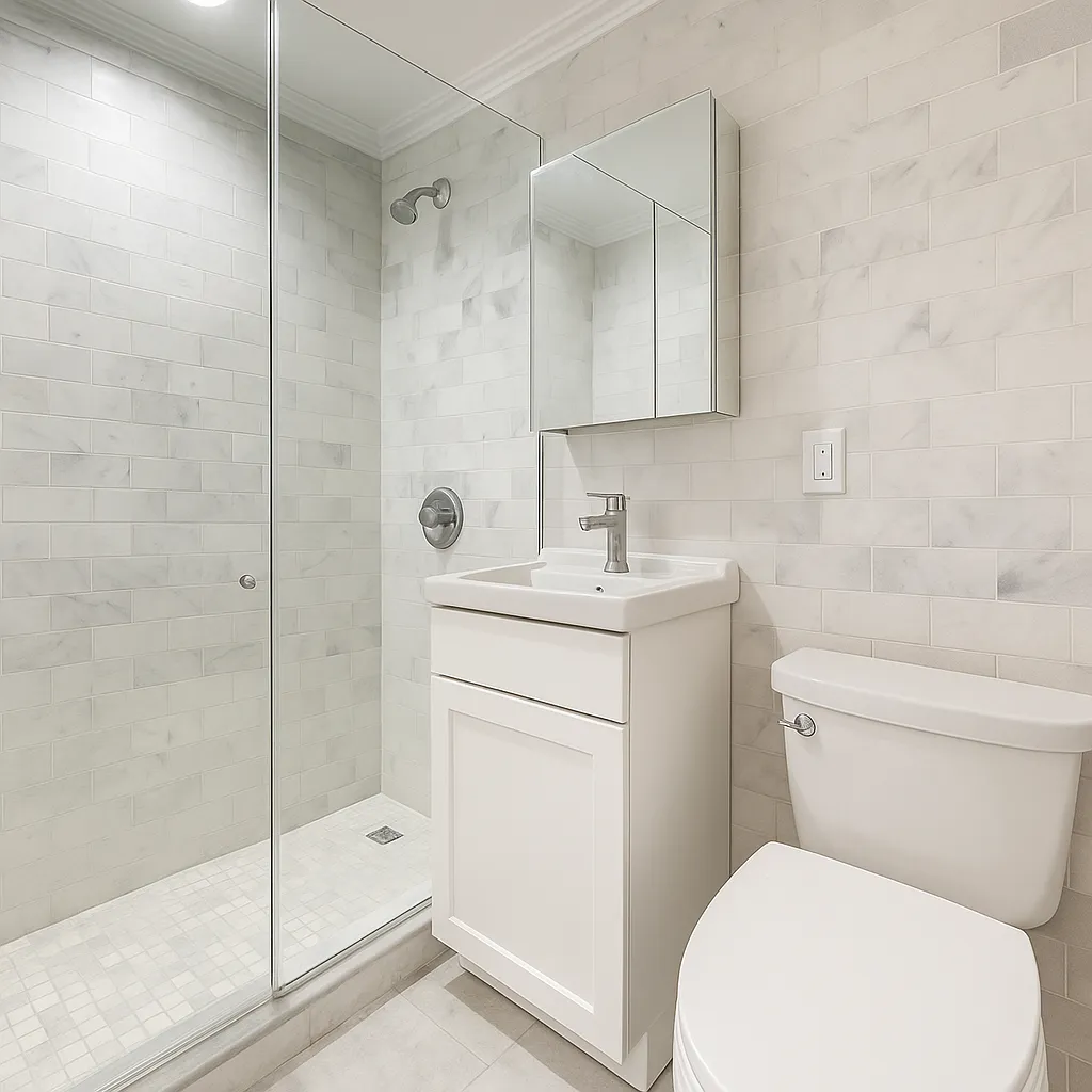 30 Cheever Place #2LF in Cobble Hill, Brooklyn | StreetEasy