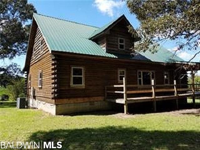 4165 Walker Springs Rd, Grove Hill, AL 36451 | Zillow