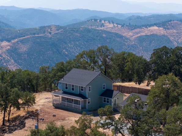 Jackson CA Real Estate - Jackson CA Homes For Sale | Zillow