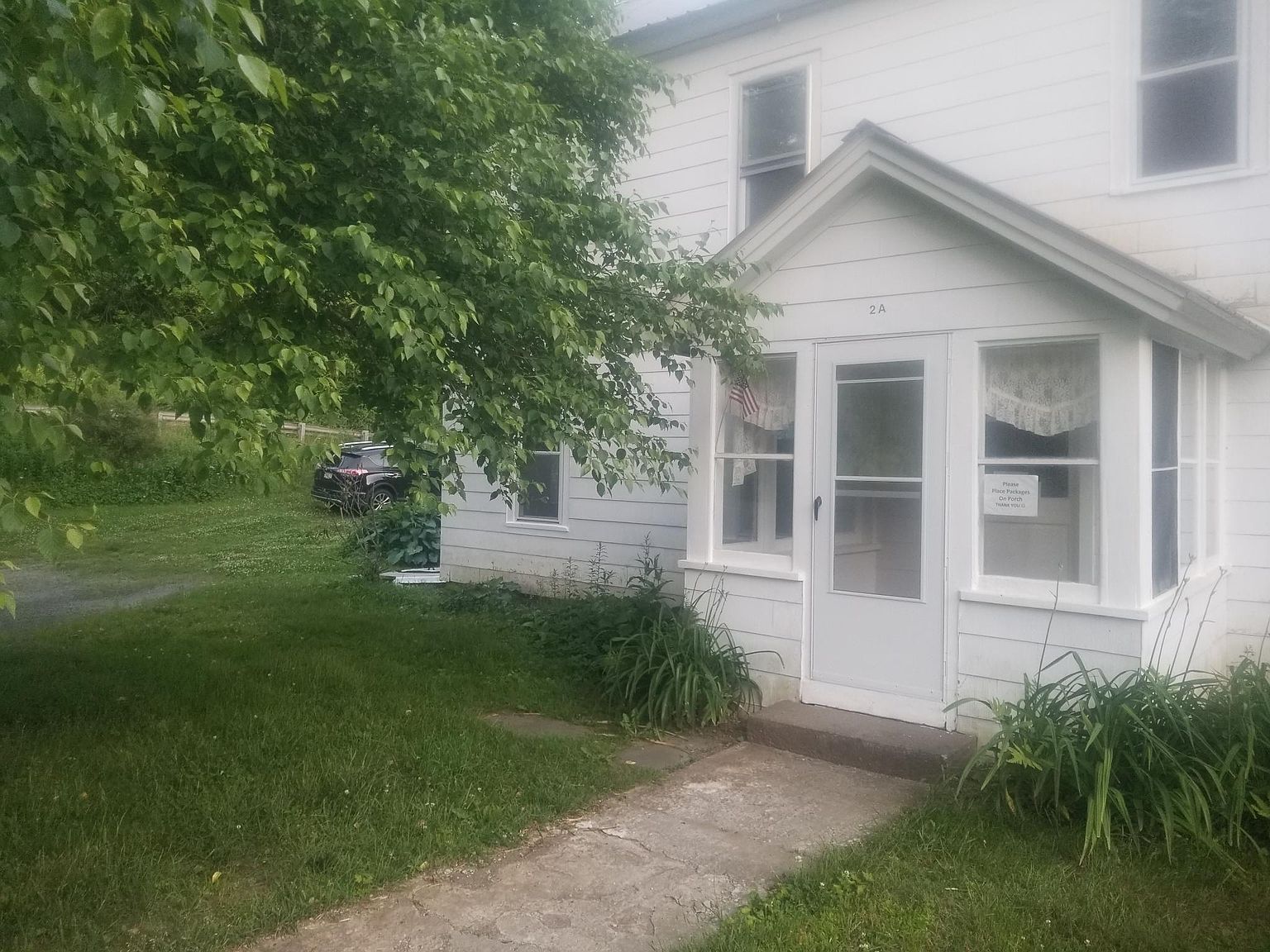 2 Lyonsville Rd #A, Colrain, MA 01340 | Zillow