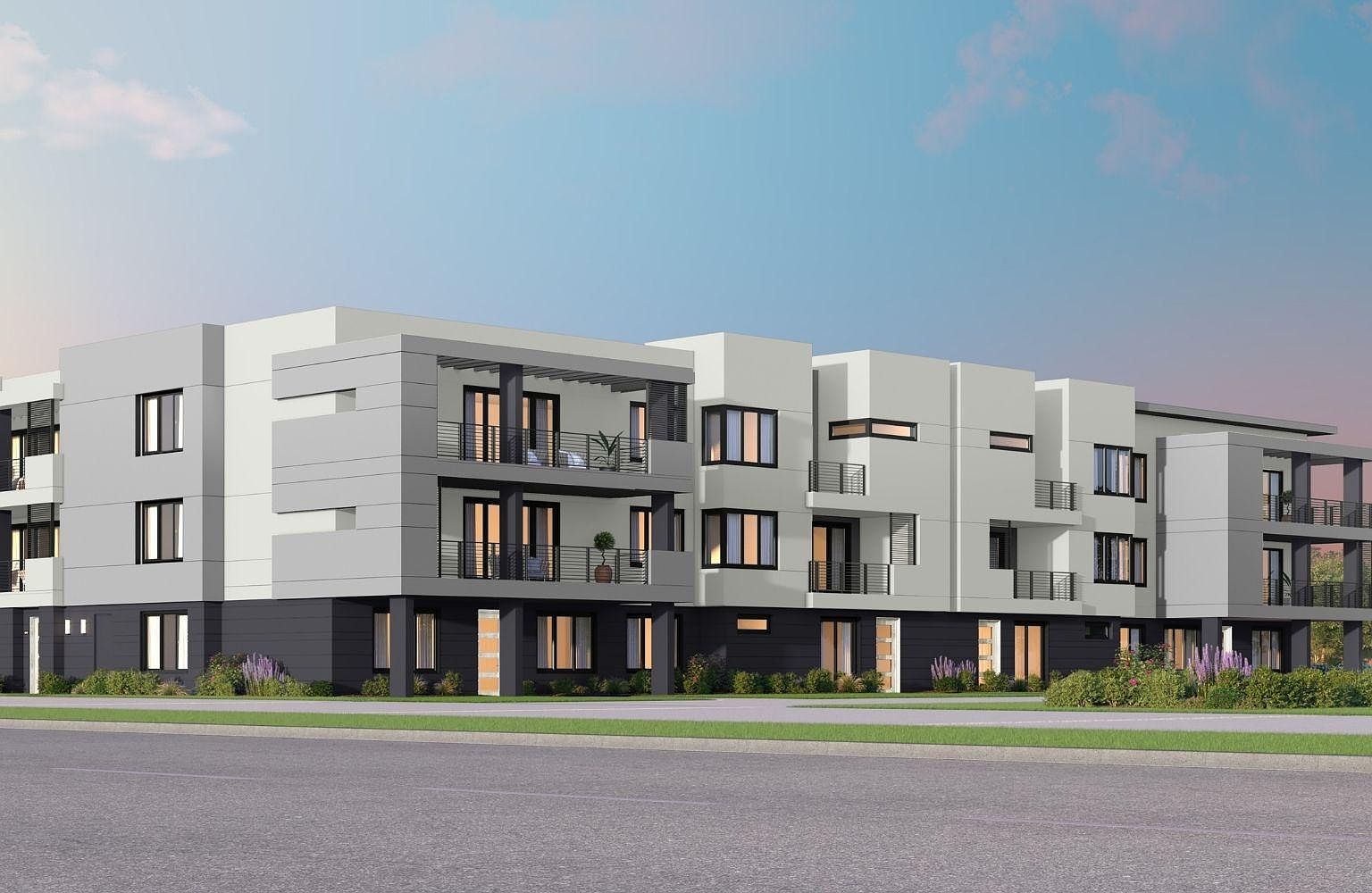 16123 Dawn Way, Tustin, CA 92782 | Zillow