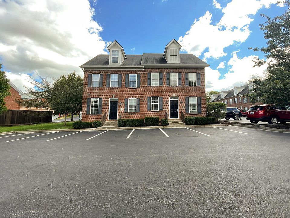 1151 Unity Dr, Lexington, KY 40504 | Zillow