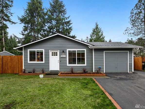 Covington Real Estate - Covington WA Homes For Sale | Zillow