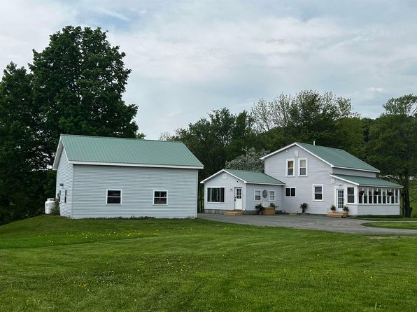 Lyndon VT Real Estate - Lyndon VT Homes For Sale | Zillow