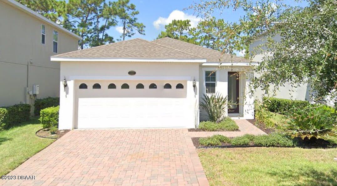 1367 Riley Cir, Deland, FL 32724 | Zillow