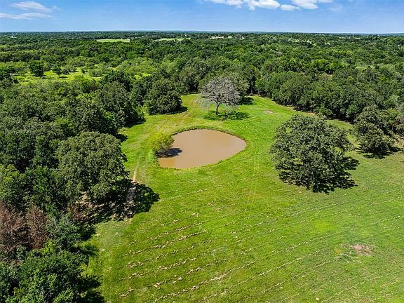 6899 E Highway 79, Milano, TX 76556 | MLS #2134405 | Zillow