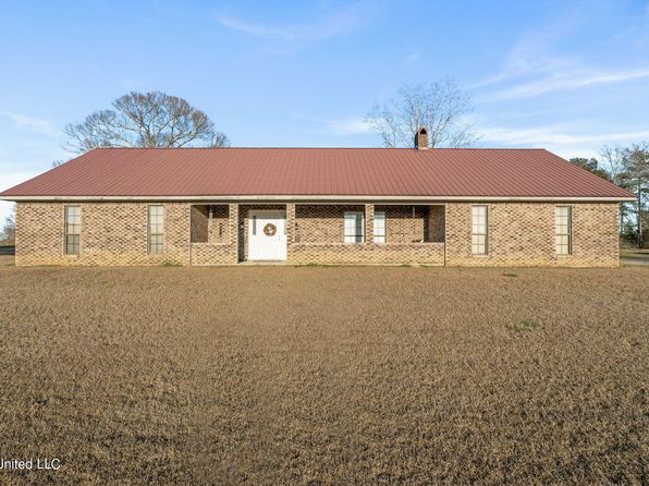 Collins MS Real Estate - Collins MS Homes For Sale | Zillow