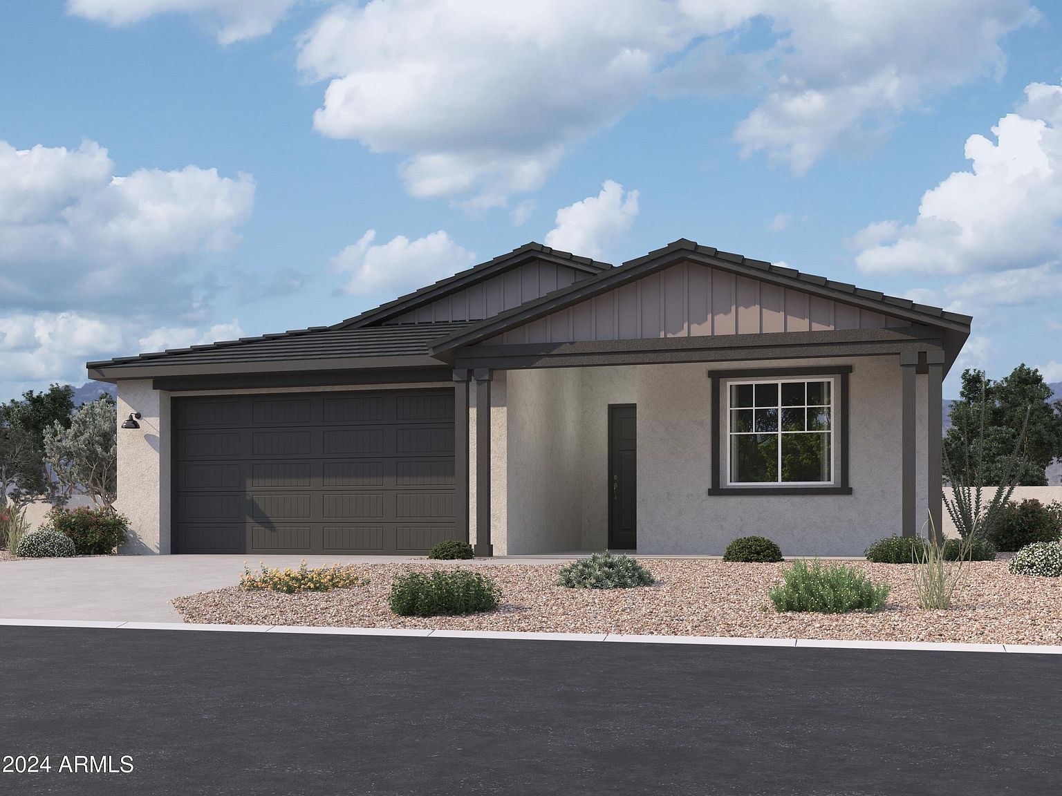 25388 N 76th Dr, Peoria, AZ 85383 | Zillow