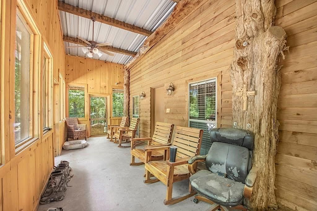 1602 Patterson Rd, Yazoo City, MS 39194 | Zillow