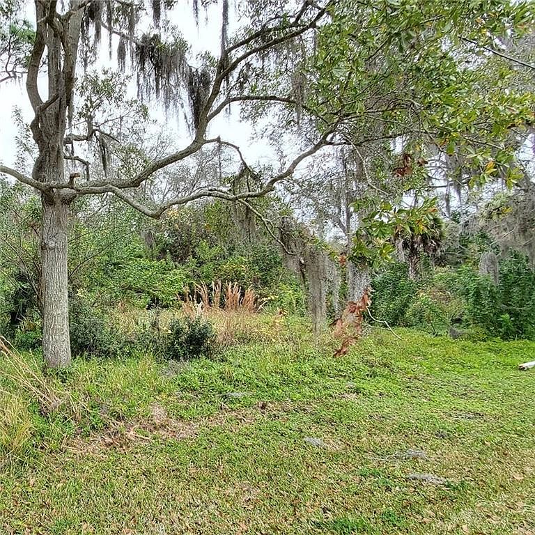 N Highland Ave, Tarpon Springs, FL 34688 | Zillow