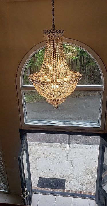 7030 Woodyard Rd, Upper Marlboro, MD 20772 | Zillow