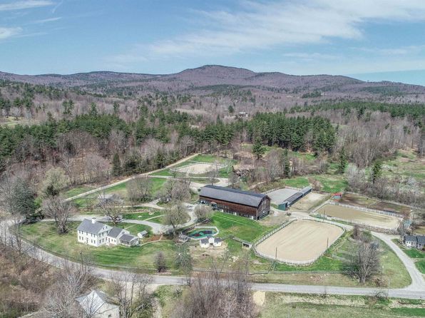 Temple Real Estate - Temple NH Homes For Sale | Zillow