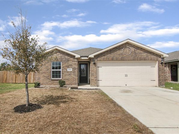 77447 Real Estate - 77447 Homes For Sale | Zillow