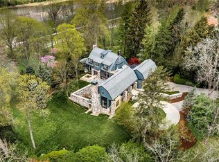 3650 Spring Hollow Rd, Indianapolis, IN 46208 | Zillow