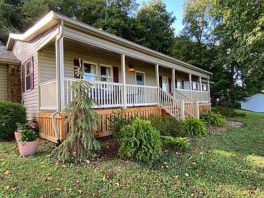 11861 Us Highway 52, Stout, OH 45684 | Zillow