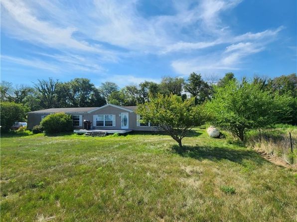 Nichols IA Real Estate - Nichols IA Homes For Sale | Zillow