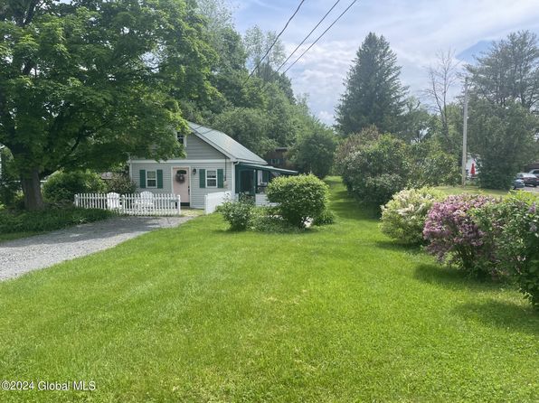 Ravena NY Real Estate - Ravena NY Homes For Sale | Zillow