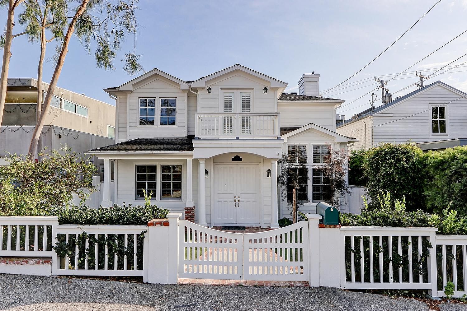 576 27th St, Manhattan Beach, CA 90266 | Zillow
