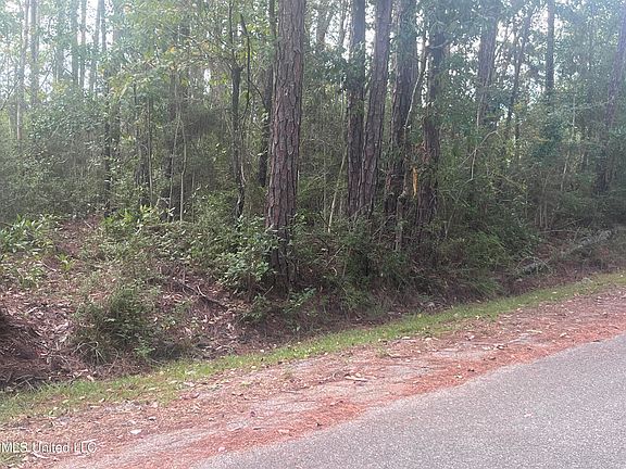LOT 15 Pickering Forest Dr, Ocean Springs, MS 39564 | MLS #4084873 | Zillow