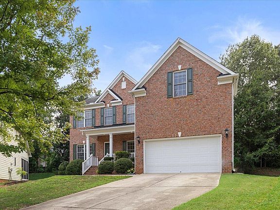 12426 Pawleys Mill Cir, Raleigh, NC 27614 | MLS #10045341 | Zillow
